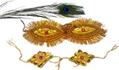 krishna Janmashtami Items Malleswaram, Bangalore
