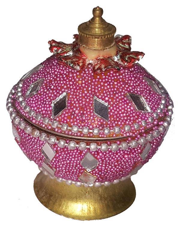 Gift-Items Malleswaram, Bangalore