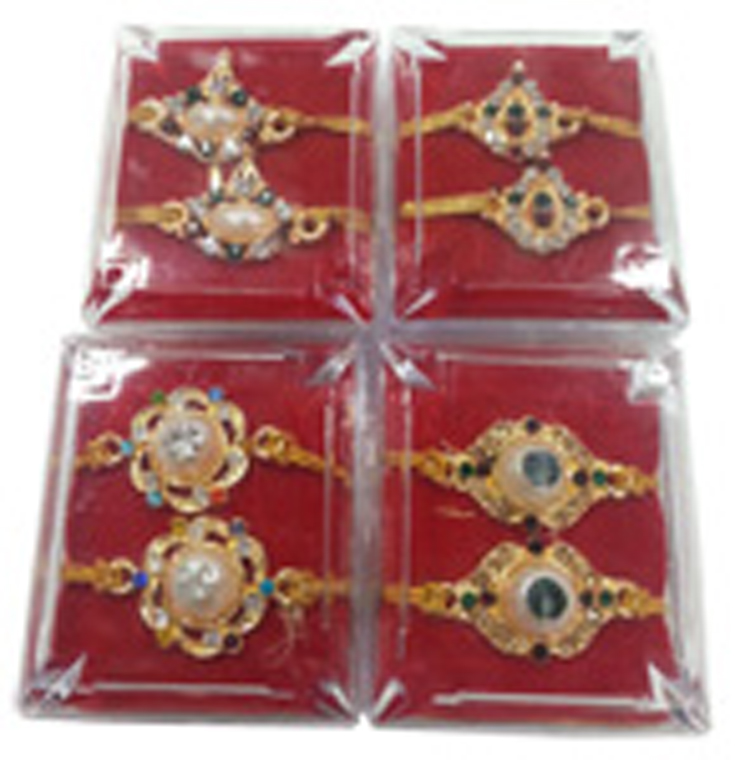 Wedding Items Malleswaram, Bangalore