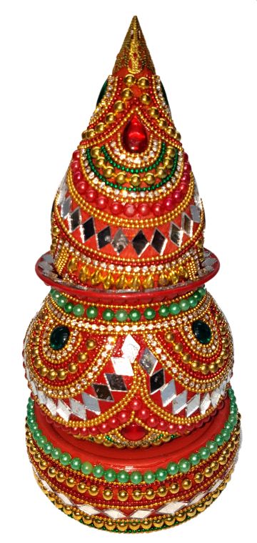 Wedding Items Malleswaram, Bangalore