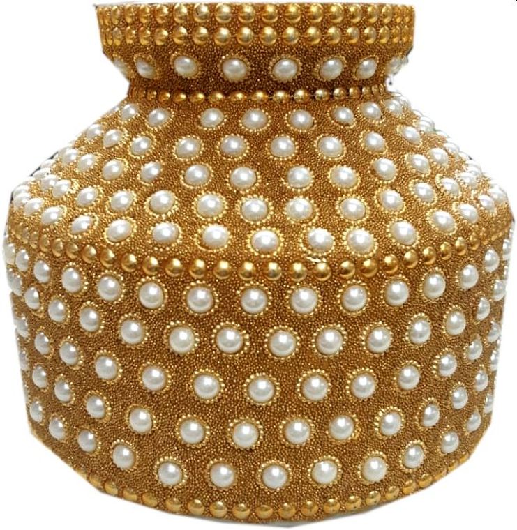 Wedding Items Malleswaram, Bangalore