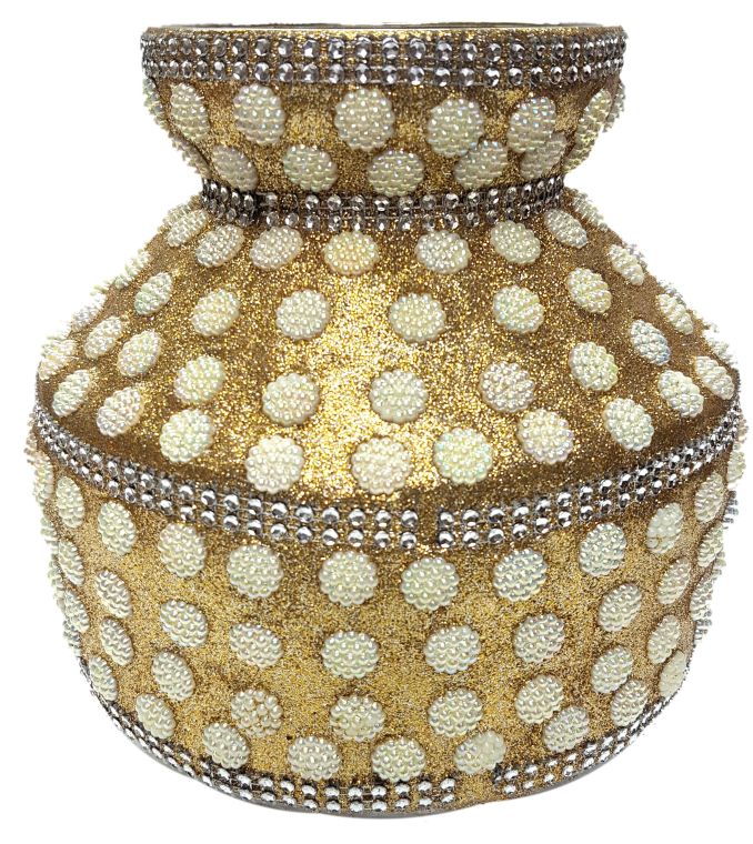 Wedding Items Malleswaram, Bangalore