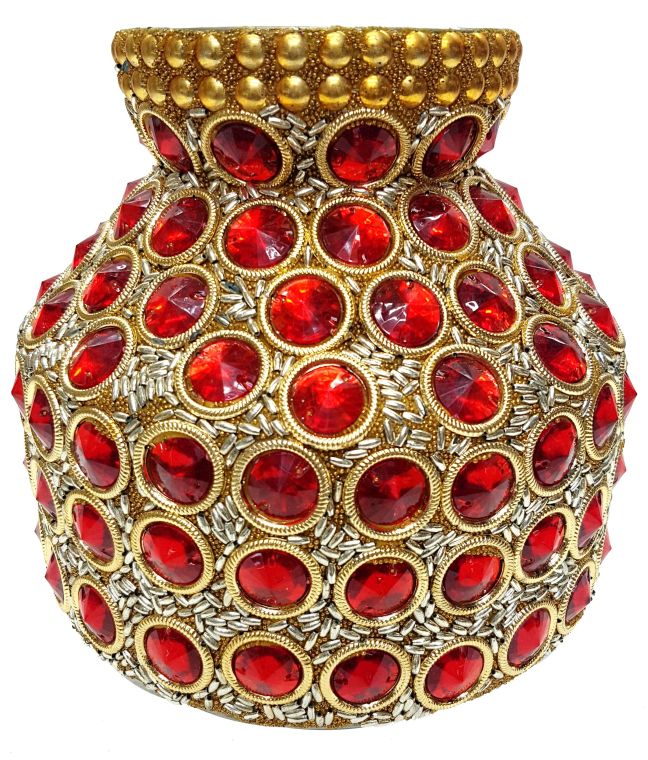 Wedding Items Malleswaram, Bangalore