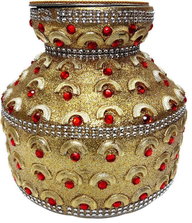 Wedding Items Malleswaram, Bangalore