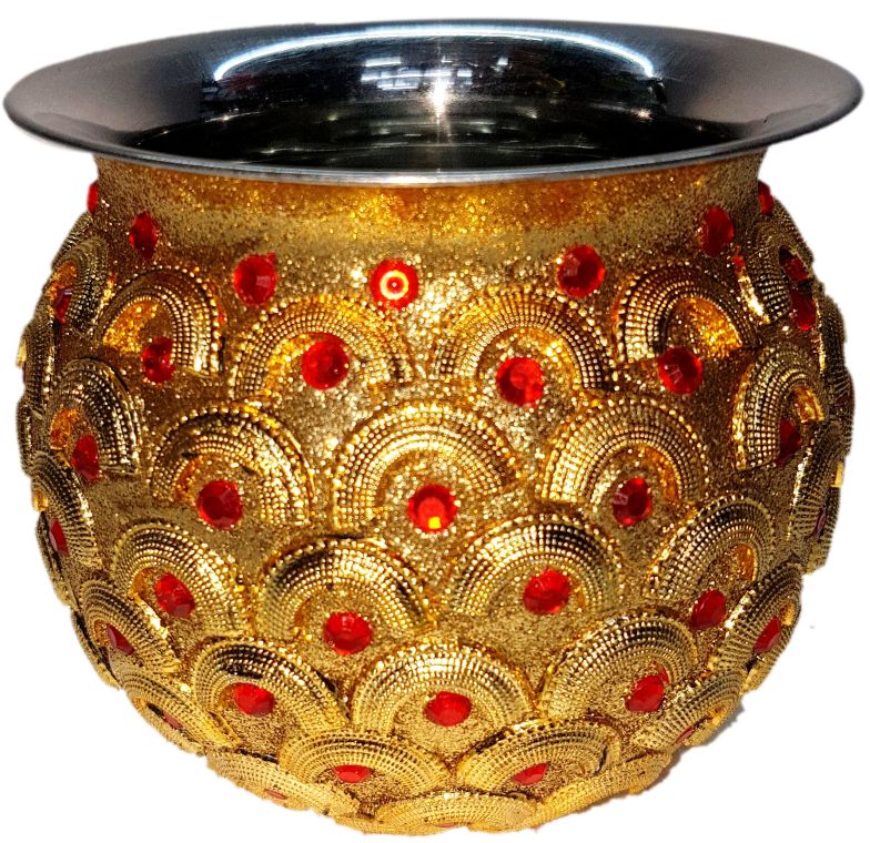 Wedding Items Malleswaram, Bangalore
