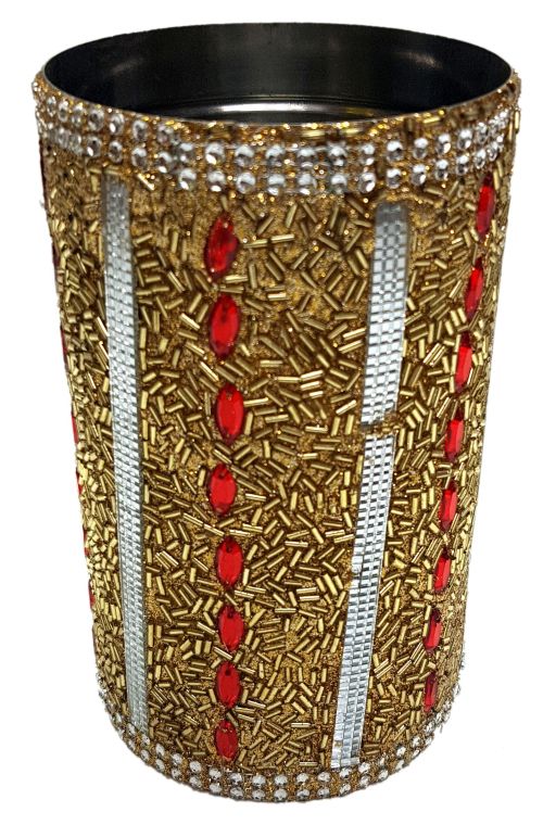 Wedding Items Malleswaram, Bangalore